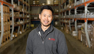 Kelowna - Noble British Columbia